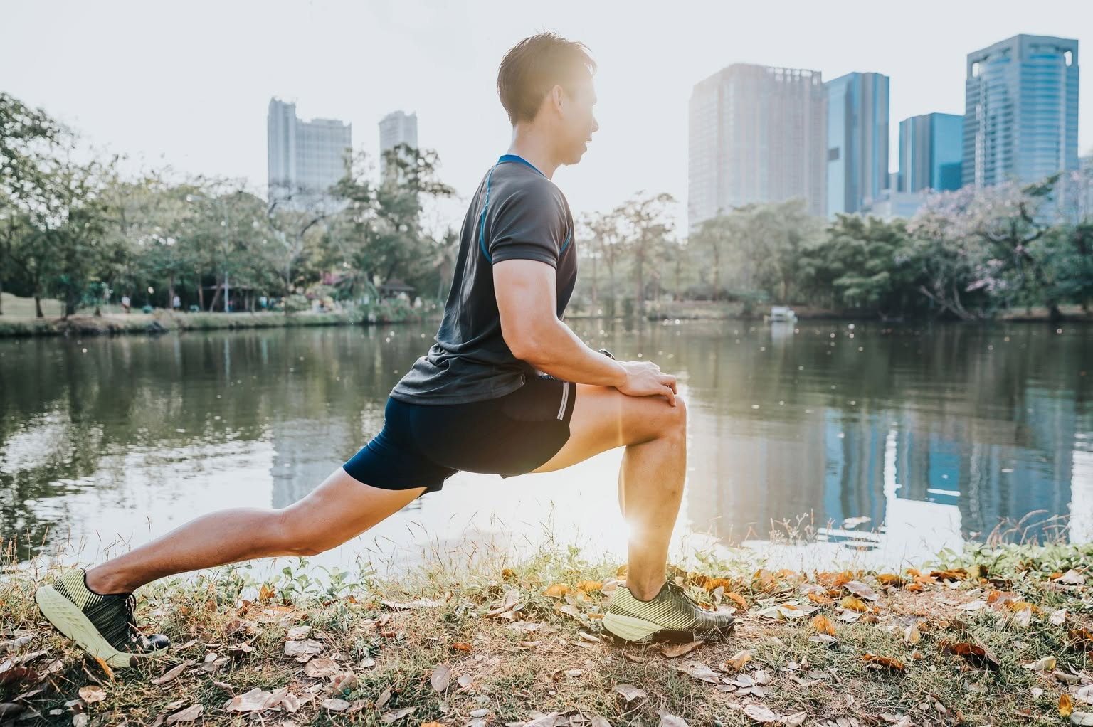 Vitality Boost - Mineral Complex Supplement | American Nutriceuticals